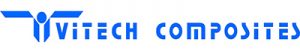 Our history - vitech composites