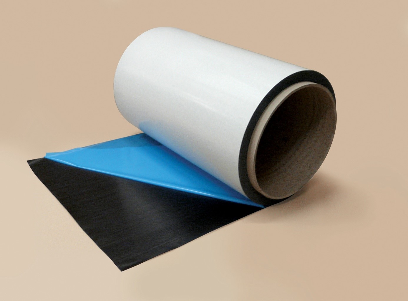 UD Tapes - vitech composites